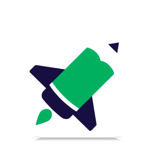 Boardmaker 7 kommunikointiohjelma - Apuvälineet kotiin